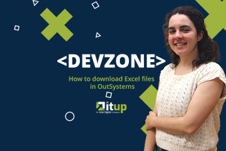Mastering Email Integration with OutSystems | ITUp